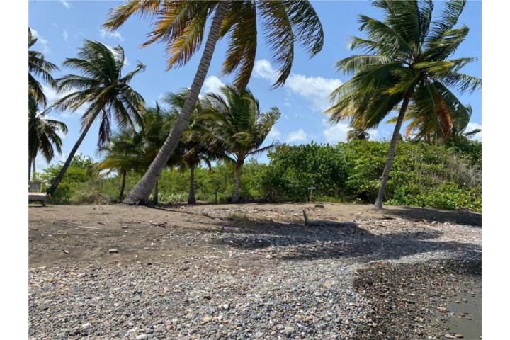 Jauca Puerto Rico, Venta Bienes Raíces Santa Isabel Puerto Rico, Real ...