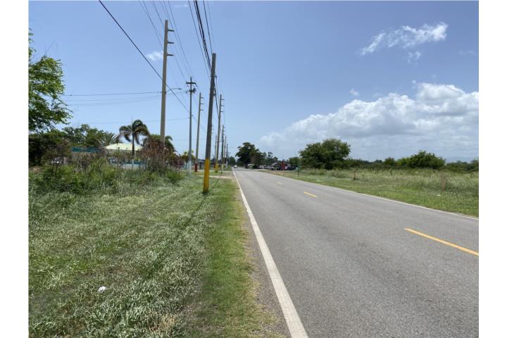 Jauca Puerto Rico, Venta Bienes Raíces Santa Isabel Puerto Rico, Real ...