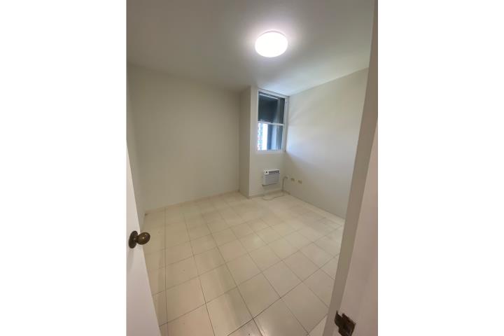 Caparra Classic Puerto Rico, Venta Bienes Raíces Guaynabo Puerto Rico ...