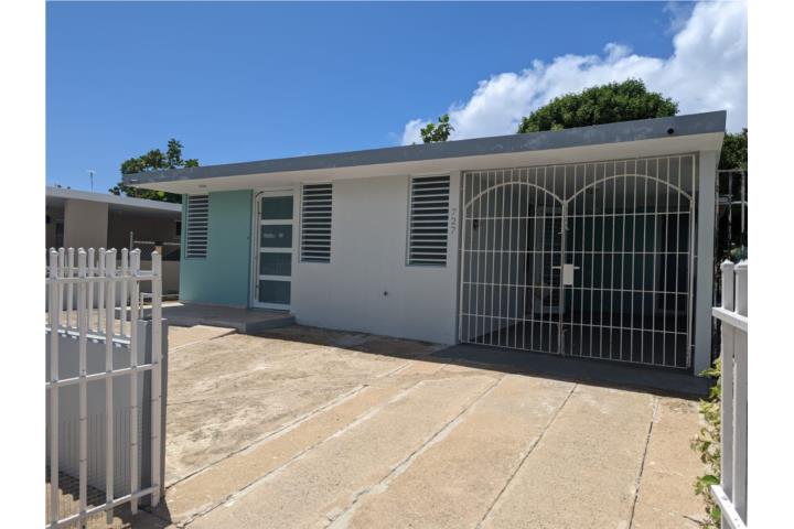 SOLD, Vendido Verde Mar Puerto Rico, Venta Bienes Raíces Humacao Puerto ...