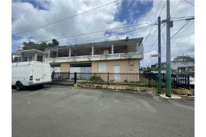 Parcelas Amadeo Puerto Rico, Venta Bienes Raíces Vega Baja Puerto Rico ... Parcelas Amadeo Puerto Rico, Venta Bienes Raíces Vega Baja Puerto Rico ...
