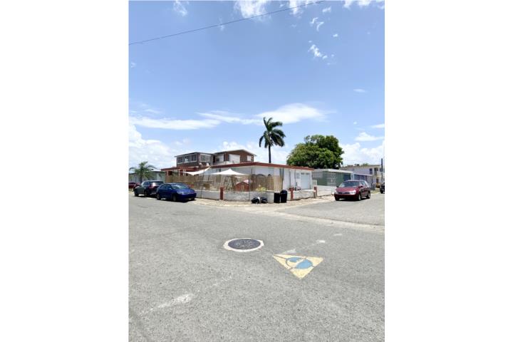 Levittown Lakes Puerto Rico, Venta Bienes Raíces Toa Baja - Levittown ...