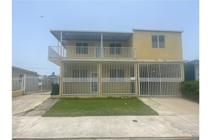 Lomas Verdes Puerto Rico, Venta Bienes Raíces Bayamón Puerto Rico, Real ...