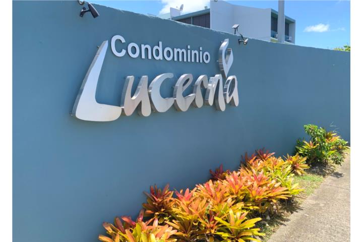 Lucerna Puerto Rico, Venta Bienes Raíces Carolina Puerto Rico, Real ...