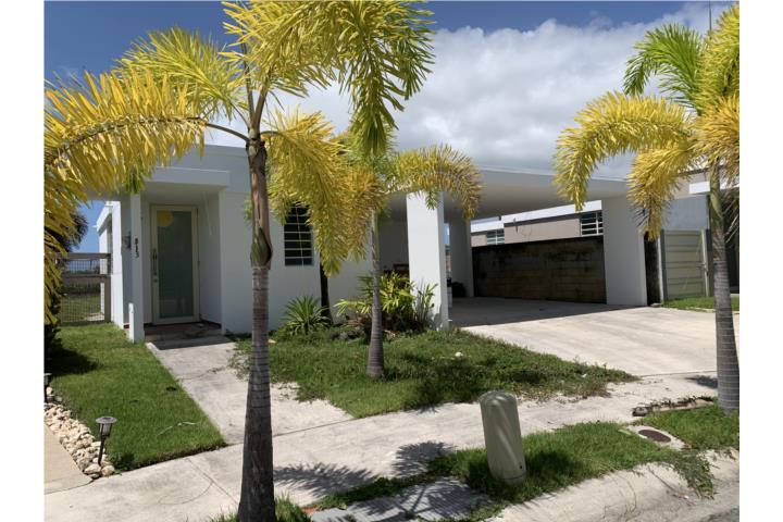 Palacios Del Sol Puerto Rico, Venta Bienes Raíces Humacao Puerto Rico ...