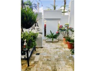 Clasificados Online Paseo Mayor Los Paseos , San Juan - Río Piedras ...