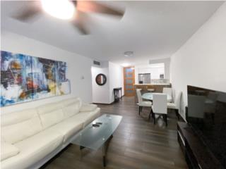 eXp Puerto Rico - Norte Puerto Rico, Bienes Raices eXp Puerto Rico ...