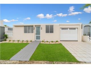 GVC REAL ESTATE Lic. E-262 Puerto Rico, Bienes Raices GVC REAL ESTATE ...