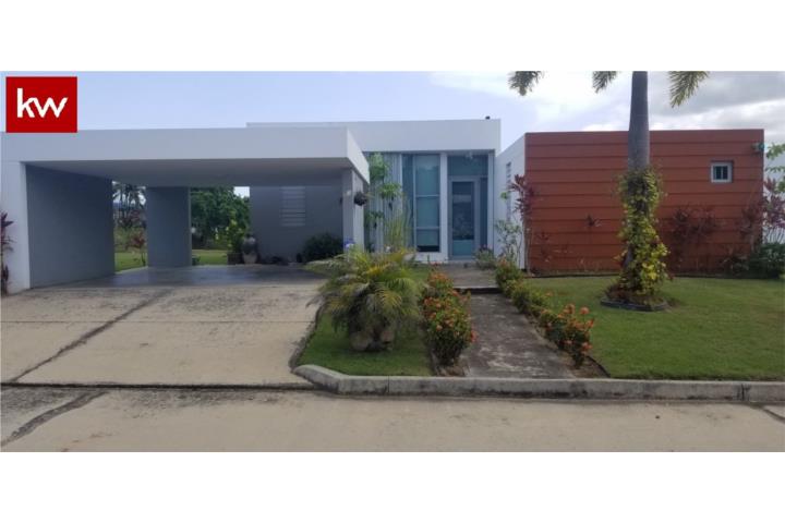 Ciudad Jardin De Juncos Puerto Rico, Venta Bienes Raíces Juncos Puerto ...