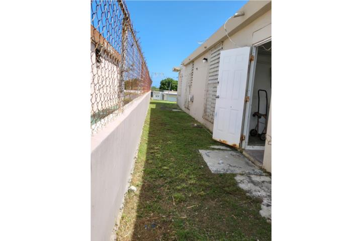 Costa Azul Puerto Rico, Venta Bienes Raíces Guayama Puerto Rico, Real ...