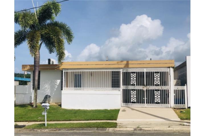 Rio Grande Estates Puerto Rico, Venta Bienes Raíces Río Grande Puerto ...