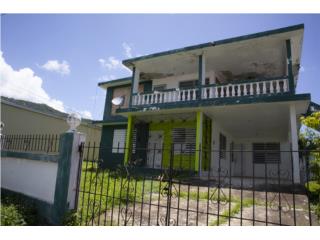 Clasificados Online Guardarraya, Patillas Puerto Rico