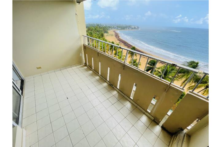 Playa Azul Puerto Rico, Venta Bienes Raíces Luquillo Puerto Rico, Real ...