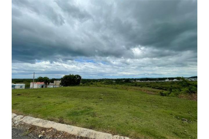 Miradero Puerto Rico, Venta Bienes Raíces Cabo Rojo Puerto Rico, Real ...