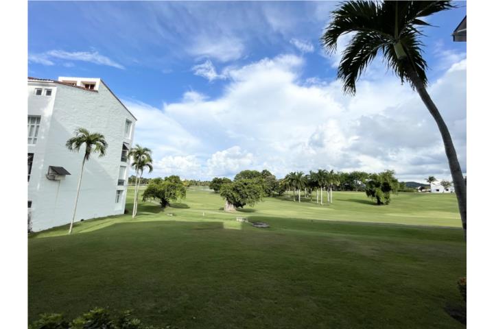 Rio Mar Cluster IV (4) Puerto Rico, Venta Bienes Raíces Río Grande ...