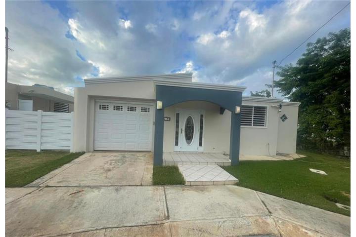 SOLD, Vendido Vistas De Isabela Puerto Rico, Venta Bienes Raíces ...