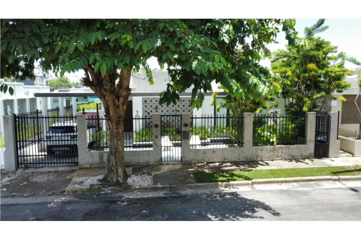 Baldrich Puerto Rico, Venta Bienes Raíces San Juan - Hato Rey Puerto ...