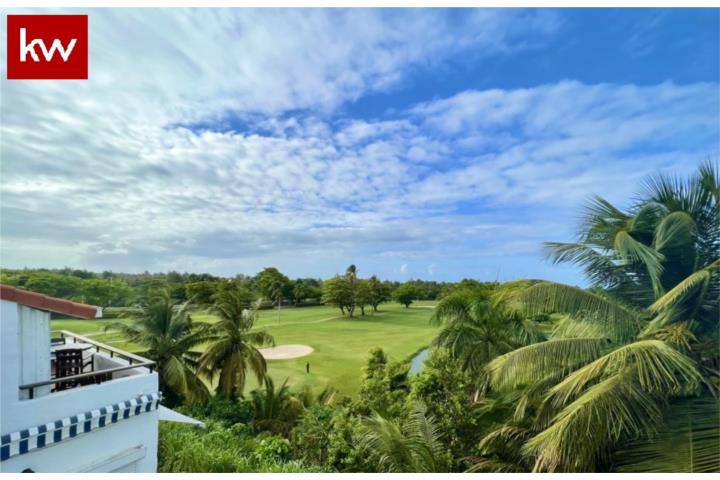 Rio Mar Cluster II (2) Puerto Rico, Venta Bienes Raíces Río Grande ...