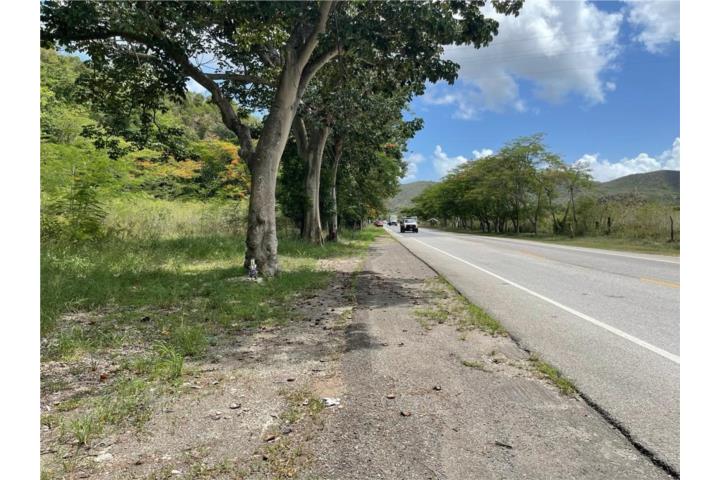Tallaboa Poniente Puerto Rico, Venta Bienes Raíces Peñuelas Puerto Rico ...