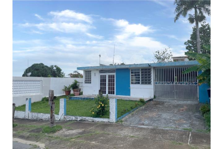 Santa Elena Puerto Rico, Venta Bienes Raíces Bayamón Puerto Rico, Real ...