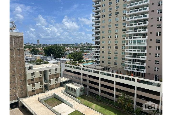 SOLD, Vendido Galeria Puerto Rico, Venta Bienes Raíces San Juan - Hato ...