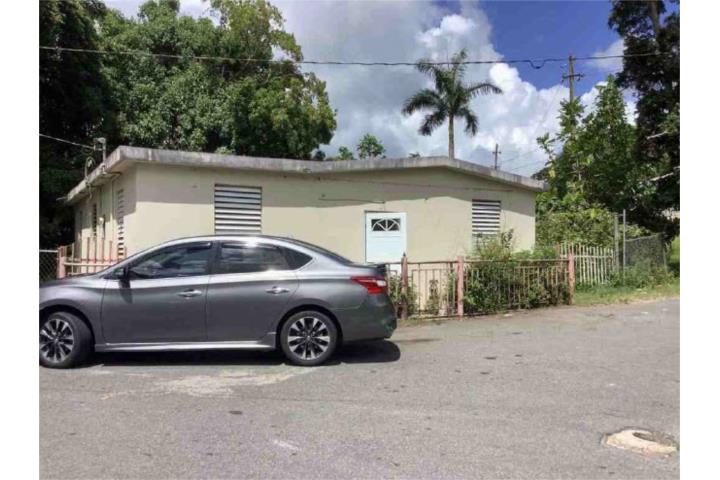 Rincon Puerto Rico, Venta Bienes Raíces Cidra Puerto Rico, Real Estate ...