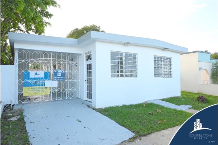 Villa Carolina Puerto Rico, Venta Bienes Raíces Carolina Puerto Rico ...