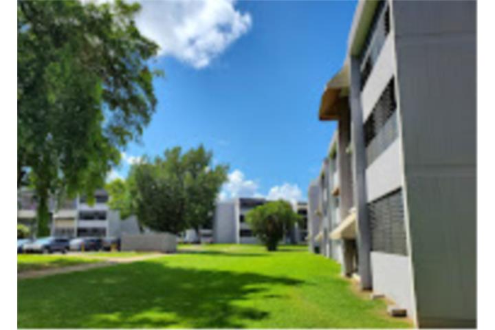 River Park Puerto Rico, Venta Bienes Raíces Bayamón Puerto Rico, Real ...