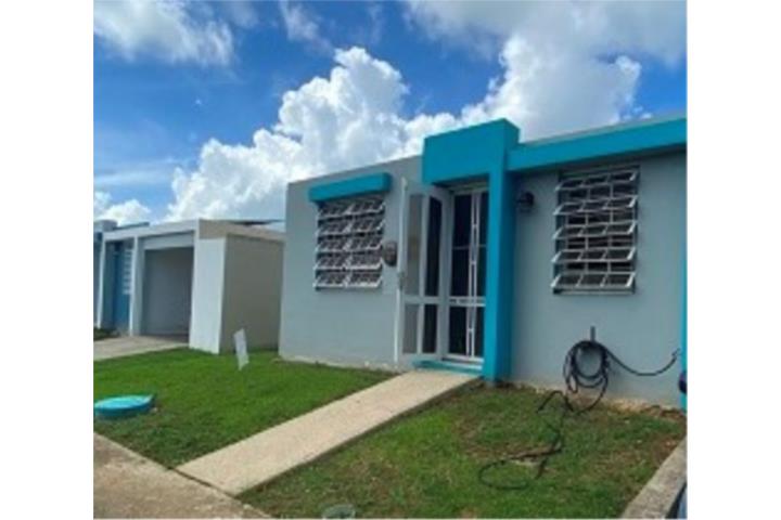 Portales De Juncos Puerto Rico, Venta Bienes Raíces Juncos Puerto Rico ...