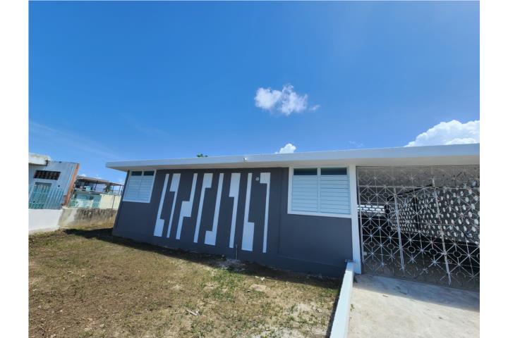 Sabana Gardens Puerto Rico, Venta Bienes Raíces Carolina Puerto Rico ...