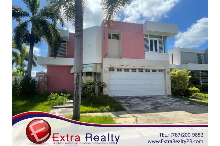 SOLD, Vendido Monte Claro Puerto Rico, Venta Bienes Raíces Bayamón ...