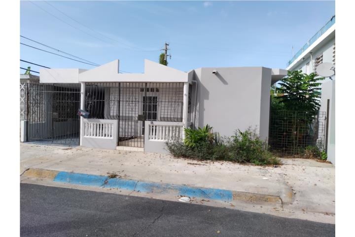 Las Lomas Puerto Rico, Venta Bienes Raíces San Juan - Río Piedras ...