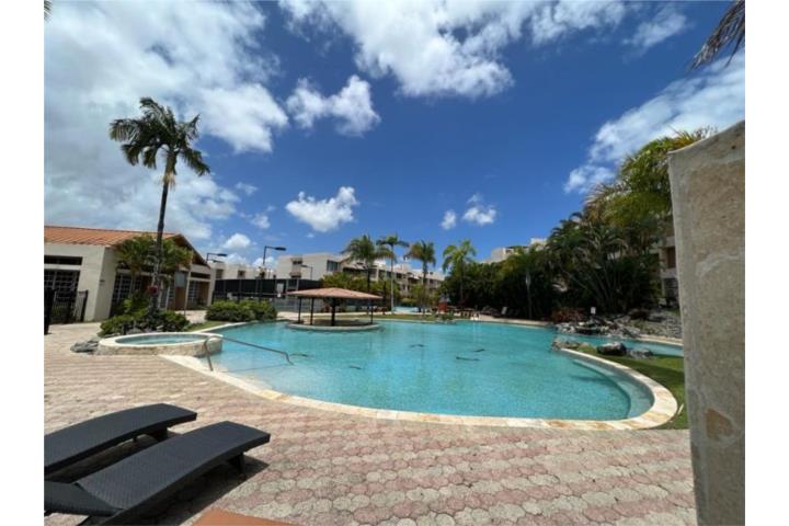 Valles De Torrimar Puerto Rico, Venta Bienes Raíces Guaynabo Puerto ...