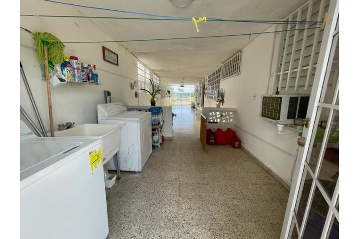 Berwind Estates Puerto Rico, Venta Bienes Raíces San Juan - Río Piedras ...