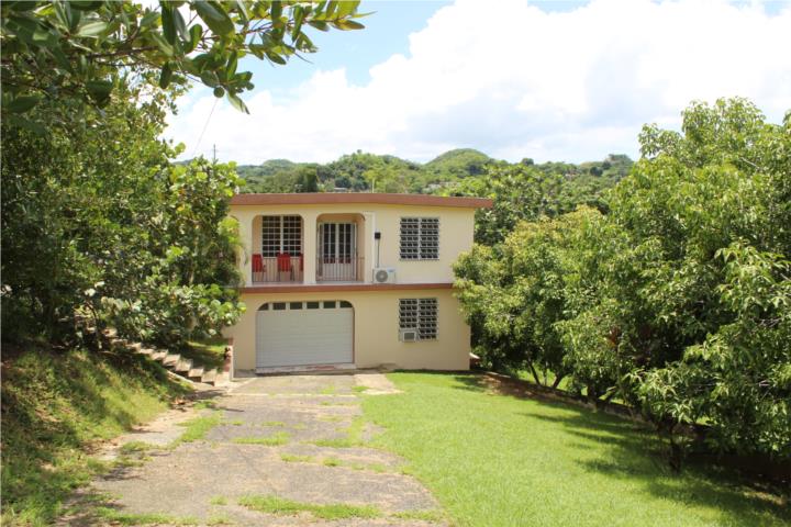 Calvache Puerto Rico, Venta Bienes Raíces Rincón Puerto Rico, Real ...