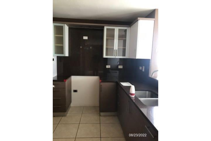 Chalets de la Fuente II Puerto Rico, Venta Bienes Raíces Carolina ...