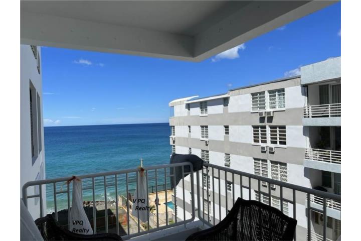 Victoria Del Mar Puerto Rico, Venta Bienes Raíces Rincón Puerto Rico ...