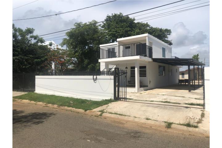 Combate Puerto Rico, Venta Bienes Raíces Cabo Rojo Puerto Rico, Real ...