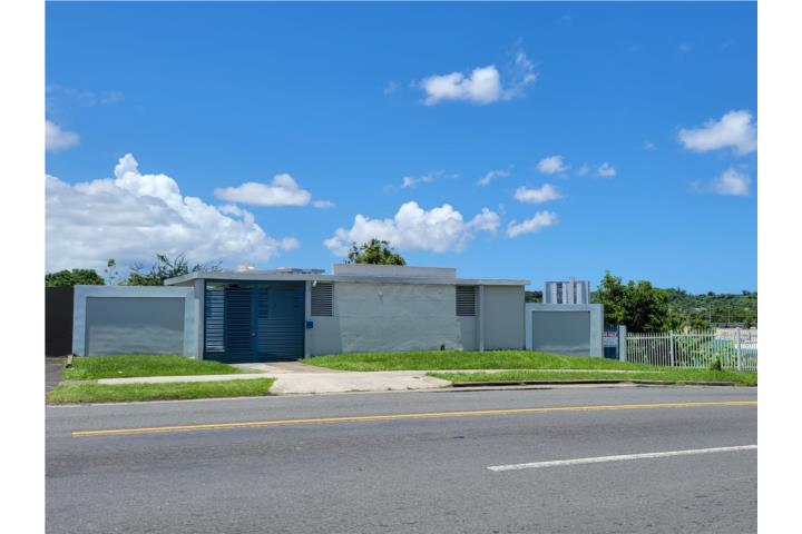 Rolling Hills Puerto Rico, Venta Bienes Raíces Carolina Puerto Rico ...