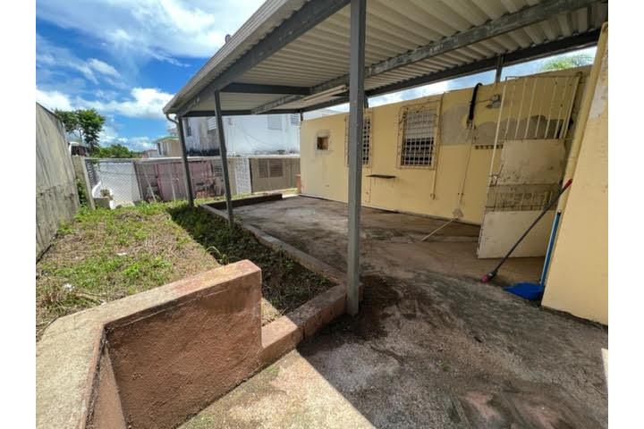 El Cortijo Puerto Rico, Venta Bienes Raíces Bayamón Puerto Rico, Real ...