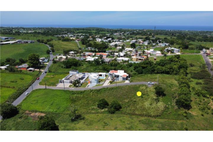 Carrizales Puerto Rico, Venta Bienes Raíces Hatillo Puerto Rico, Real ...