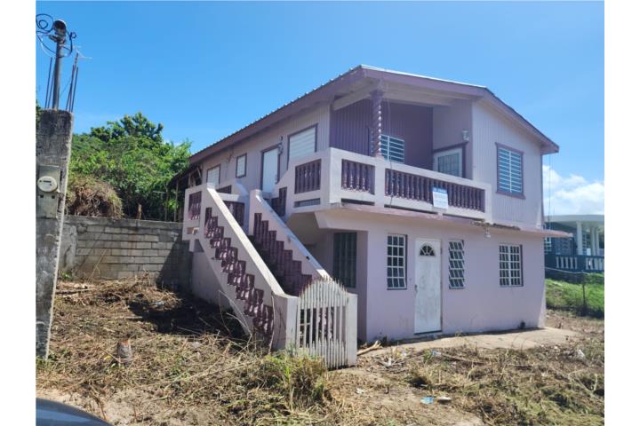 Rio Jueyes Puerto Rico, Venta Bienes Raíces Coamo Puerto Rico, Real ...