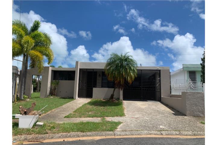 Monte Brisas Puerto Rico, Venta Bienes Raíces Fajardo Puerto Rico, Real ...