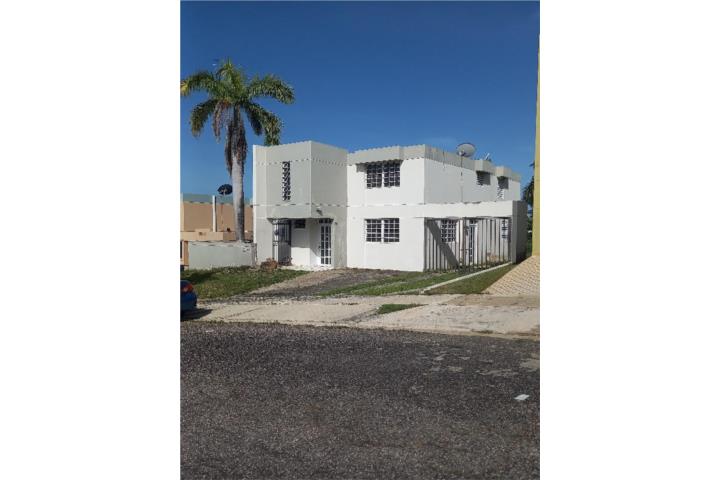 Alturas De Mayaguez Puerto Rico, Venta Bienes Raíces Mayagüez Puerto ...