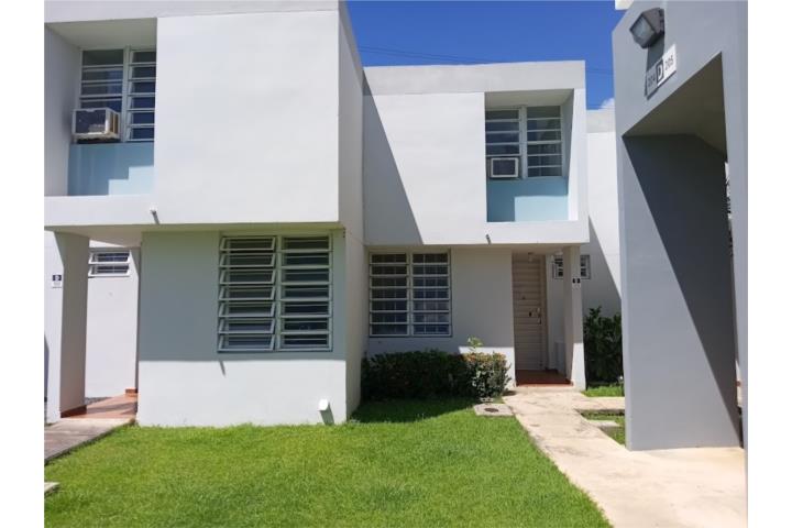 Plaza De Torrimar Puerto Rico, Venta Bienes Raíces Guaynabo Puerto Rico ...