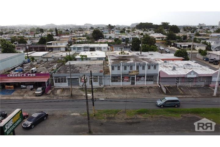 Lomas Verdes Puerto Rico, Bienes Raices Lomas Verdes Real Estate ...