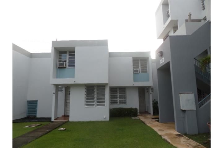 Plaza De Torrimar Puerto Rico, Venta Bienes Raíces Guaynabo Puerto Rico ...