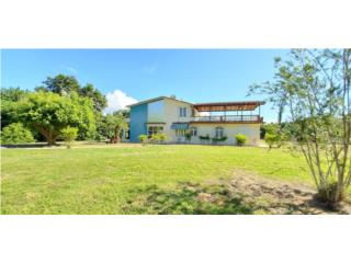 HQJ REAL ESTATE, LLC LIC. E-143 Puerto Rico, Bienes Raices HQJ REAL ...