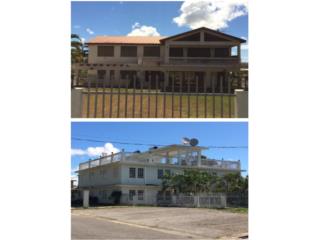 HQJ REAL ESTATE, LLC LIC. E-143 Puerto Rico, Bienes Raices HQJ REAL ...