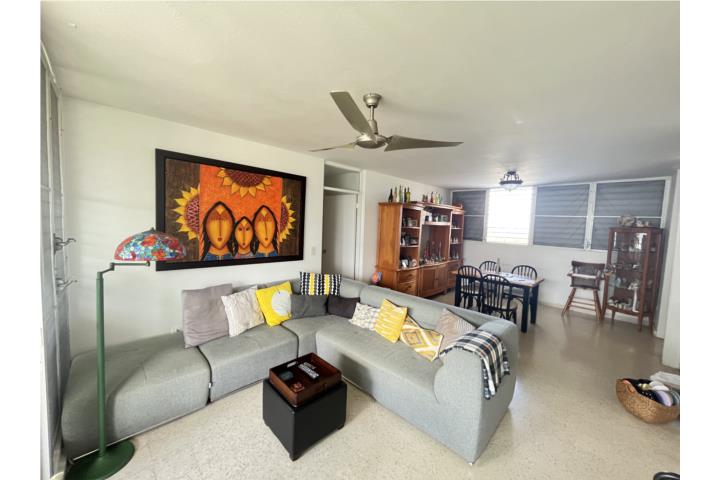 Hato Rey Puerto Rico, Venta Bienes Raíces San Juan - Hato Rey Puerto ...